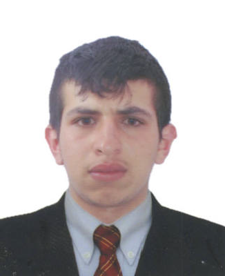 John Fredy Flórez Diosa | Policía Nacional de Colombia